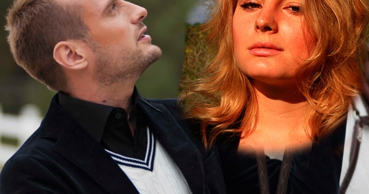 Холостяк подарил Елене Рясновой романтический вечер в ванной - IVONA.UA