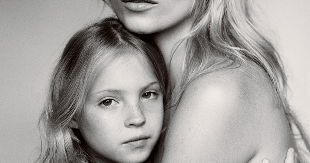 Неудачный фотошоп: Фото знаменитостей в обработке - IVONA.UA