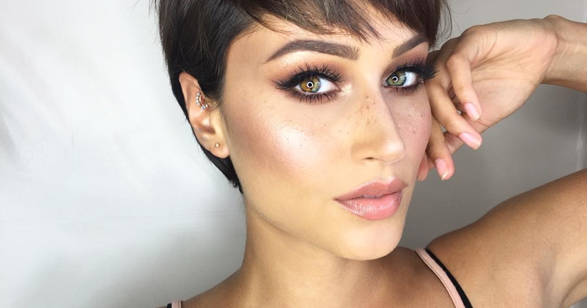 Пять beauty-блогеров, на которых стоит подписаться - IVONA.UA