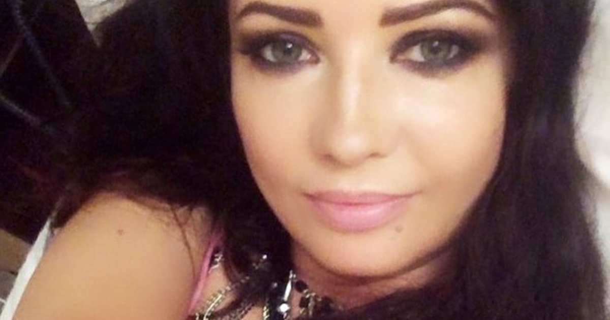 Известное британское издание написало о задержании певицы Lama в Турции - IVONA.UA