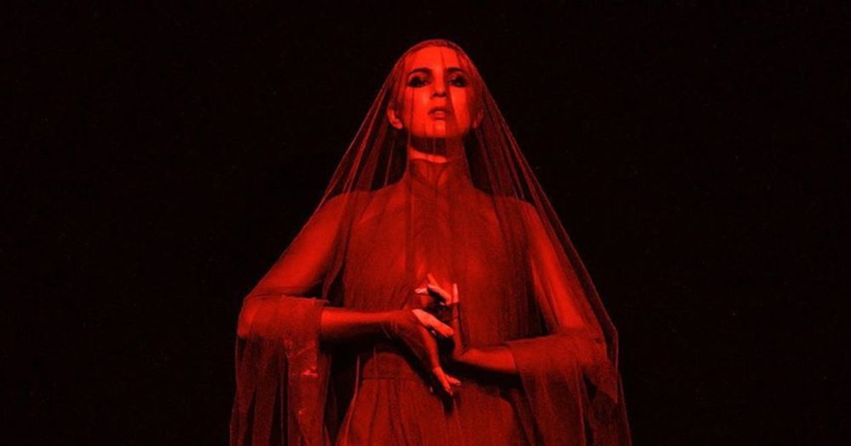 MARUV “To Be Mine“ - смотреть клип на первую песню с мини-альбома ...