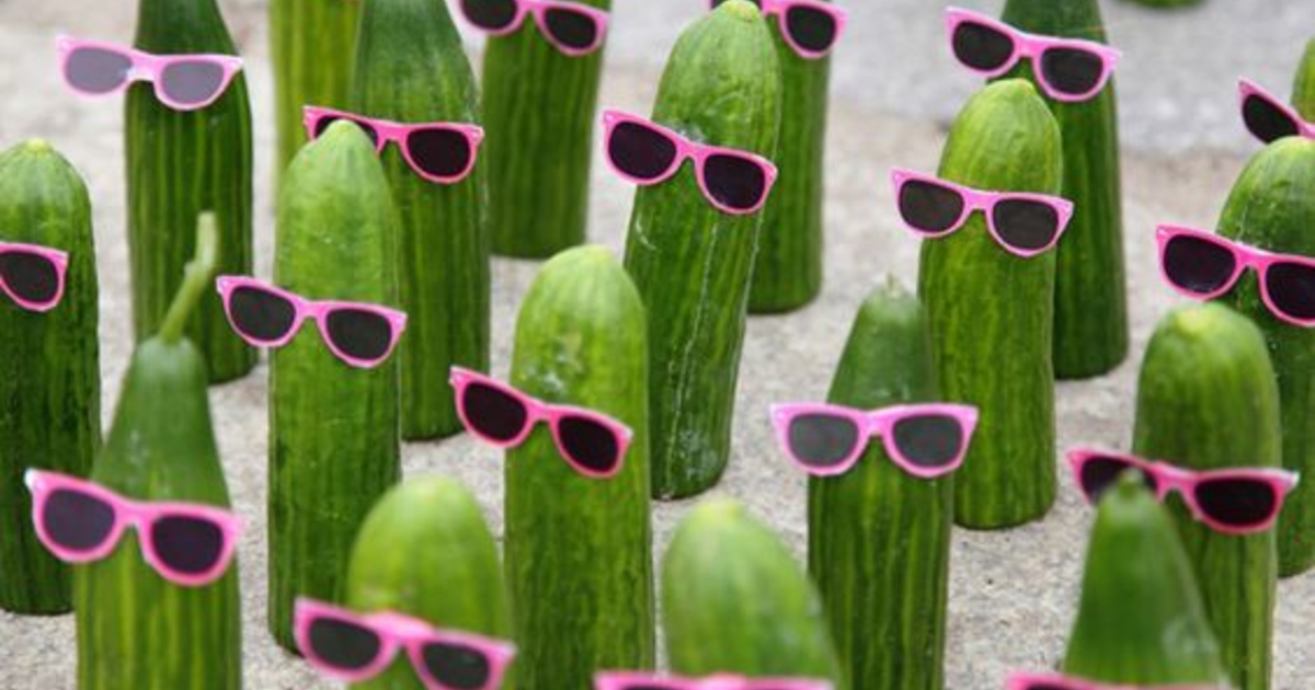 Запреты дня на 27 мая 2020 - IVONA.UA